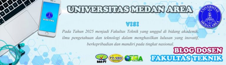 Pemrograman Berorientasi Objek (PBO) | Rizki Muliono,S.Kom,M.Kom