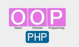 Pemrograman Web II : PHP & Object Oriented Programming (OOP) | Rizki Muliono,S.Kom,M.Kom